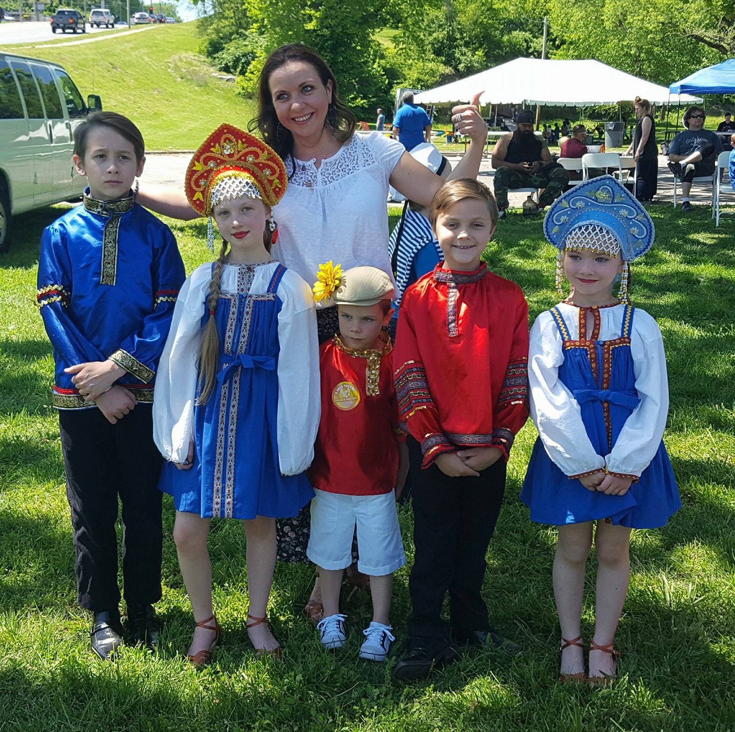 What we do – Russian Heritage Society